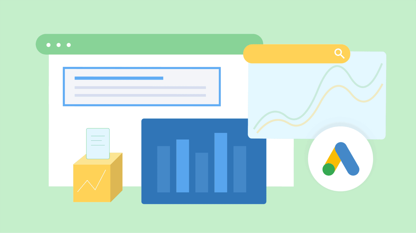 How Much Does Google Ads Cost? (2025 Data + Insights)