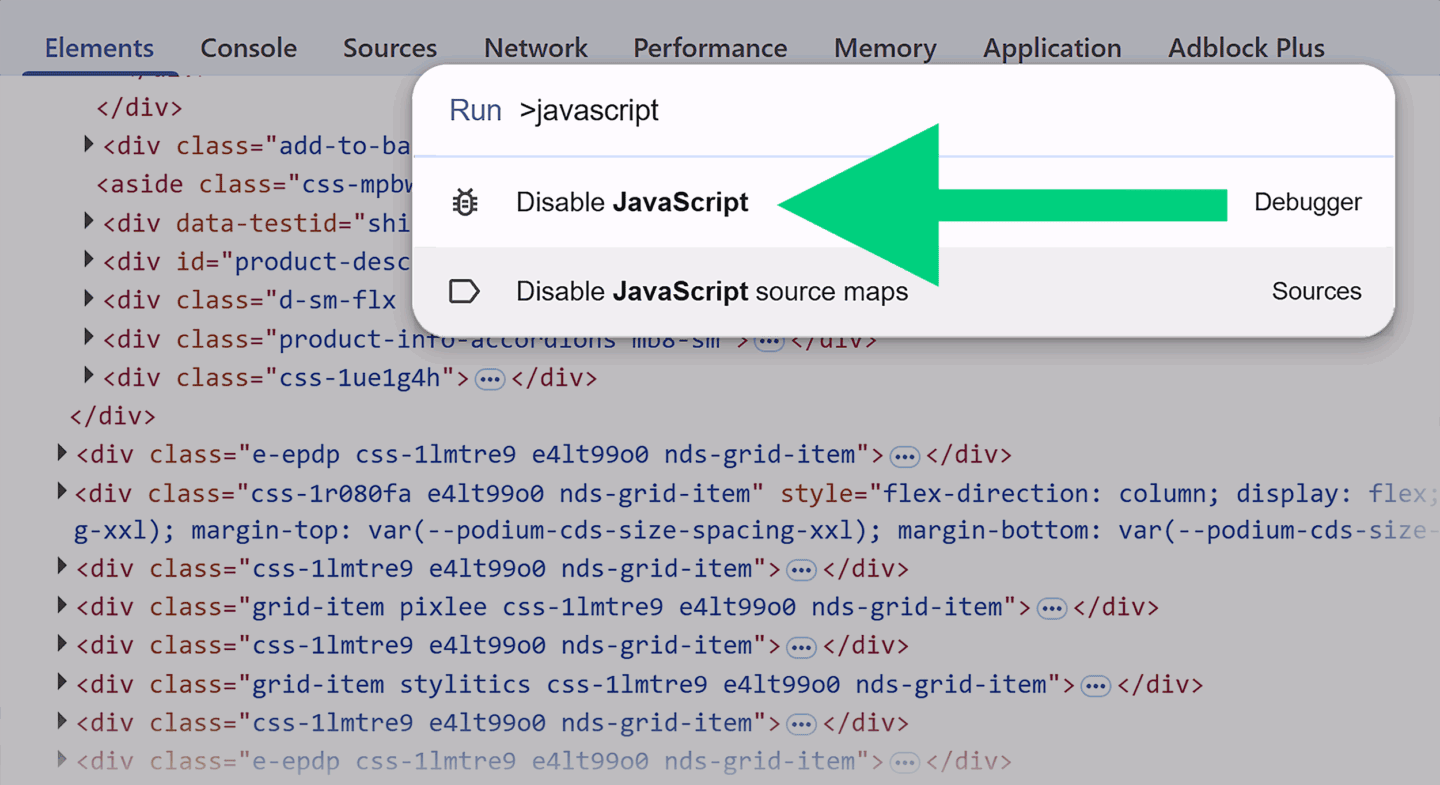 How to Optimize Your Ecommerce Store for AI Search (7 Steps)