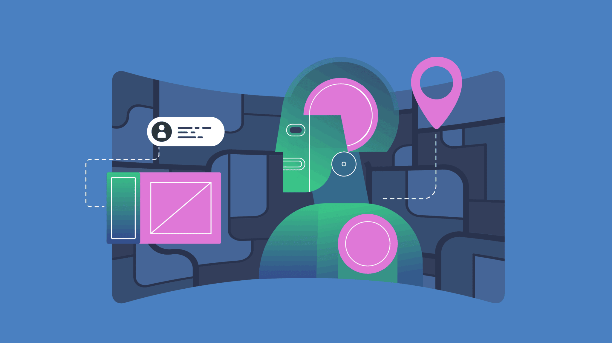 5 LLM Visibility Tools to Track Your Brand in AI Search (2025)