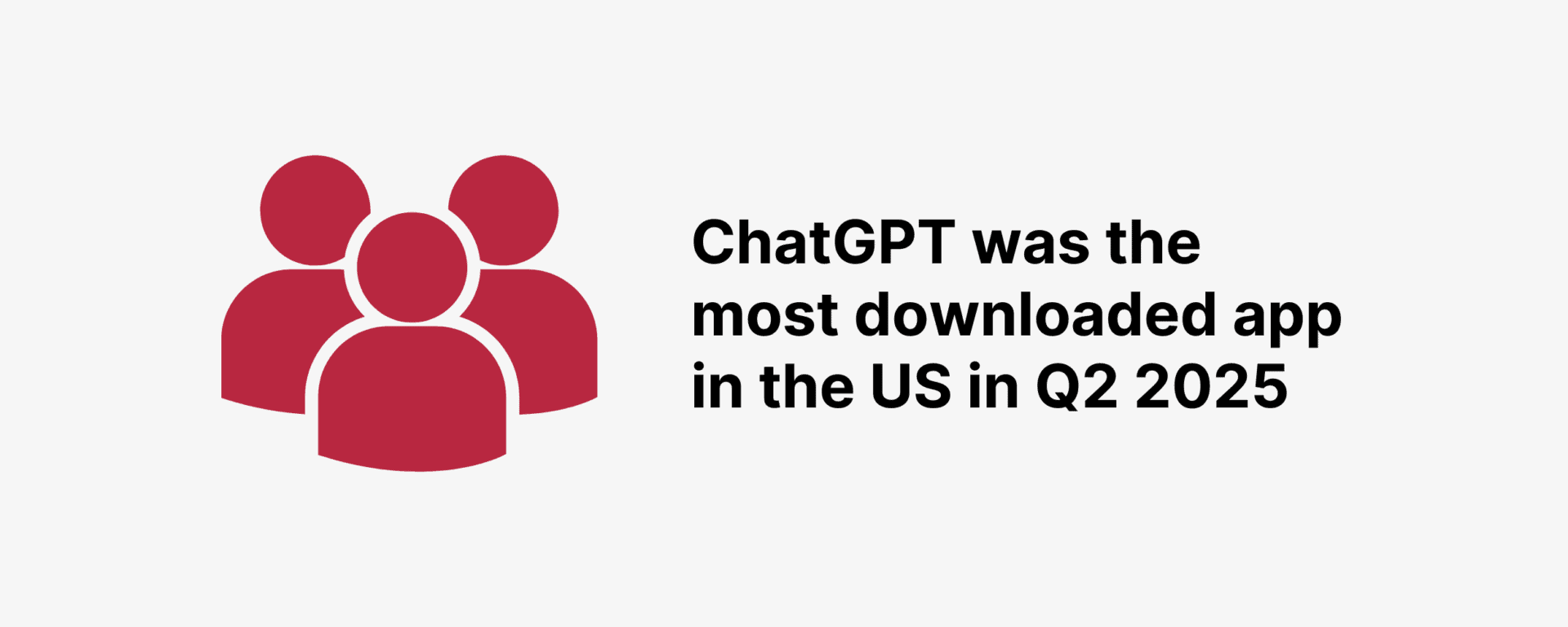 Most Popular Apps 2026: Global Stats & Rankings