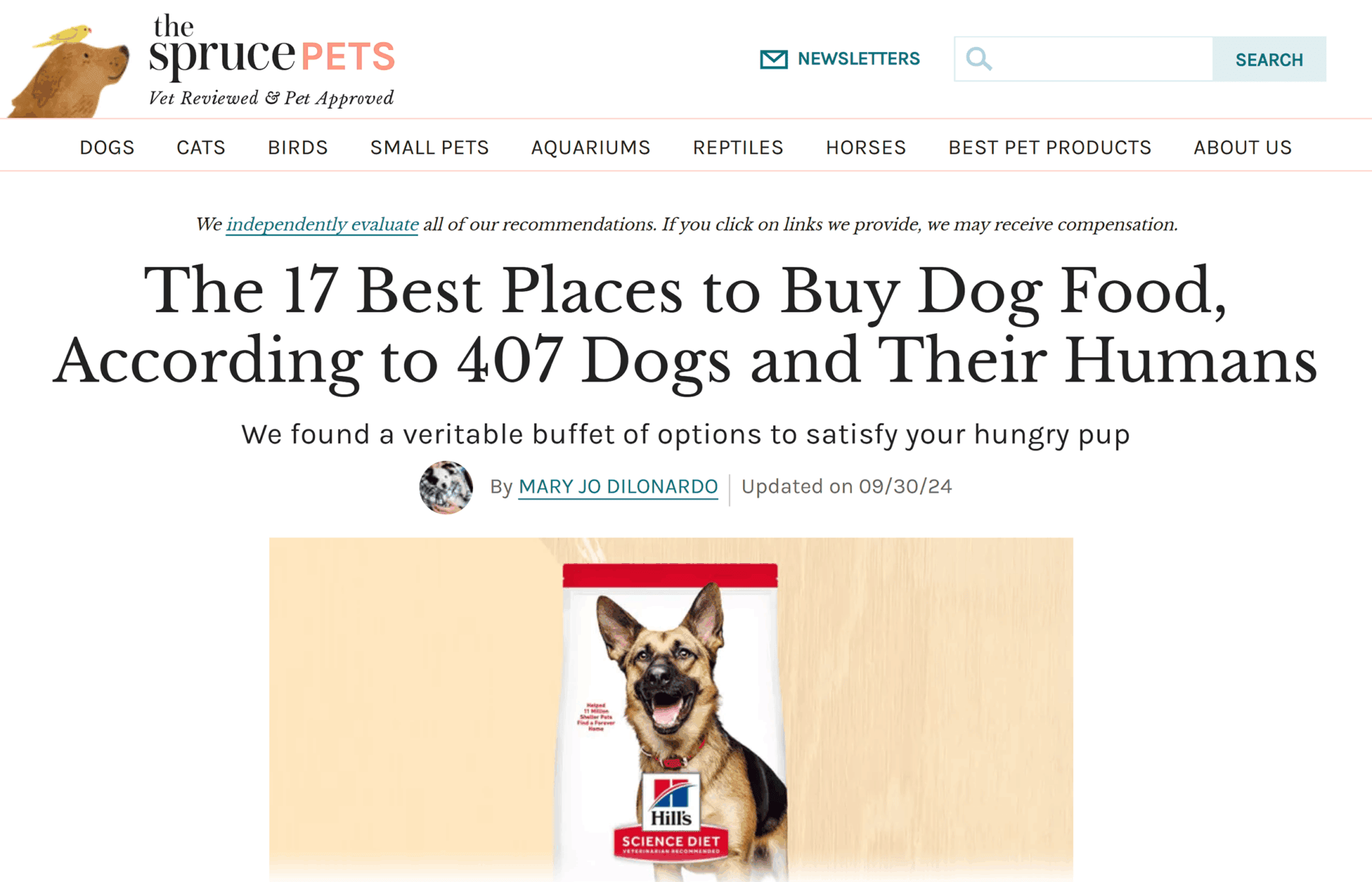 How to Run a Competitor Traffic Analysis (9 Steps)