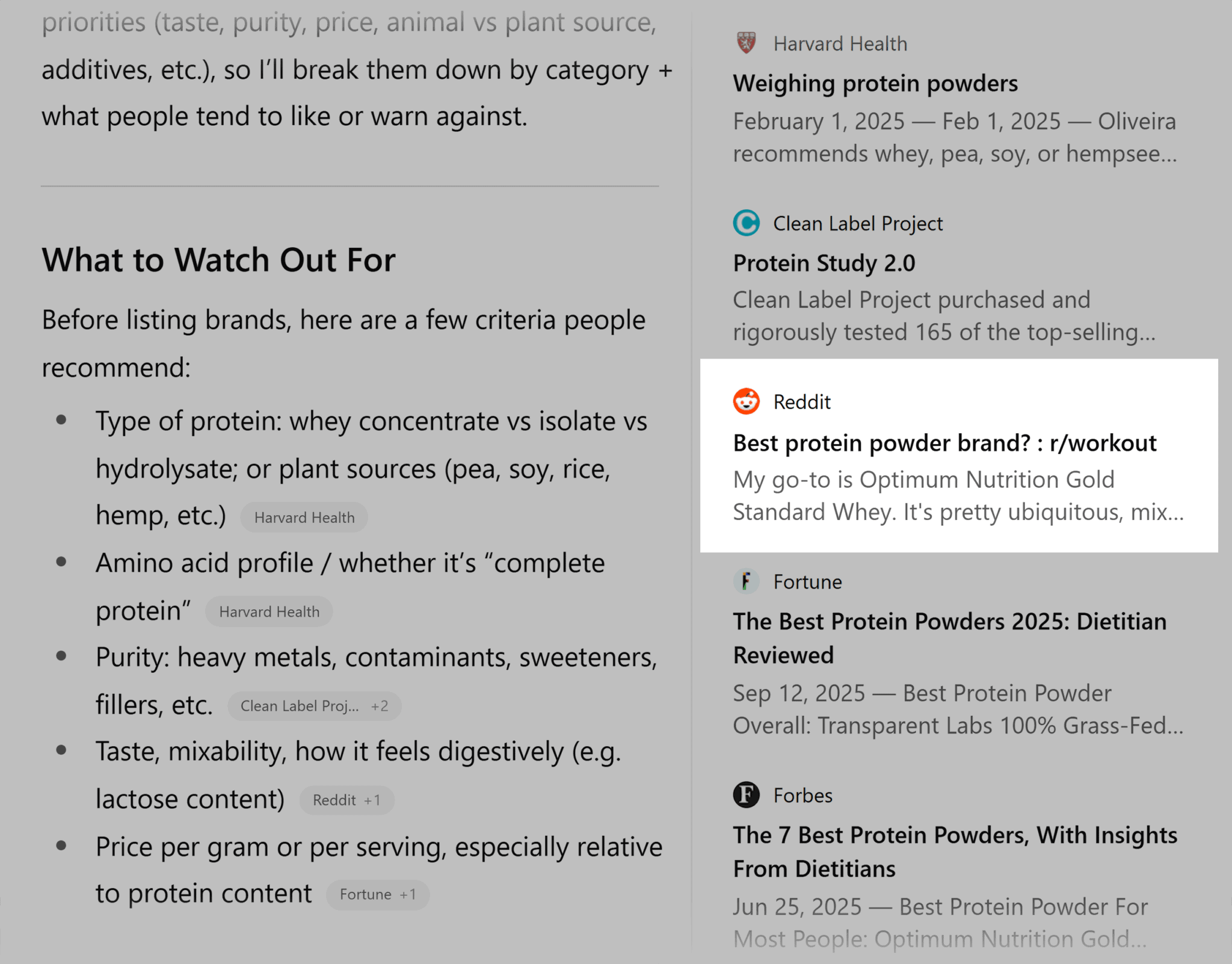 Reddit Marketing in 3 Hours/Week: From 0 Karma to Real Cred