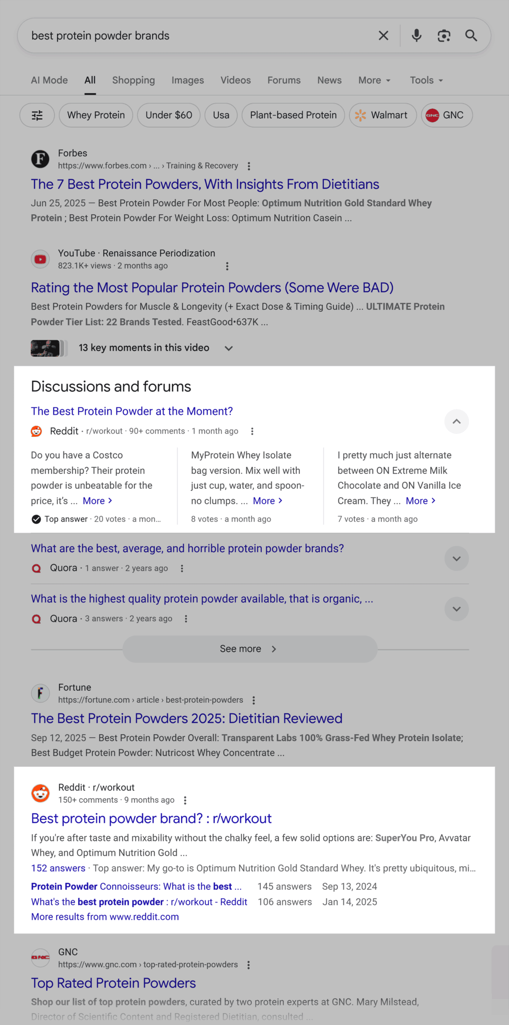 Reddit Marketing in 3 Hours/Week: From 0 Karma to Real Cred