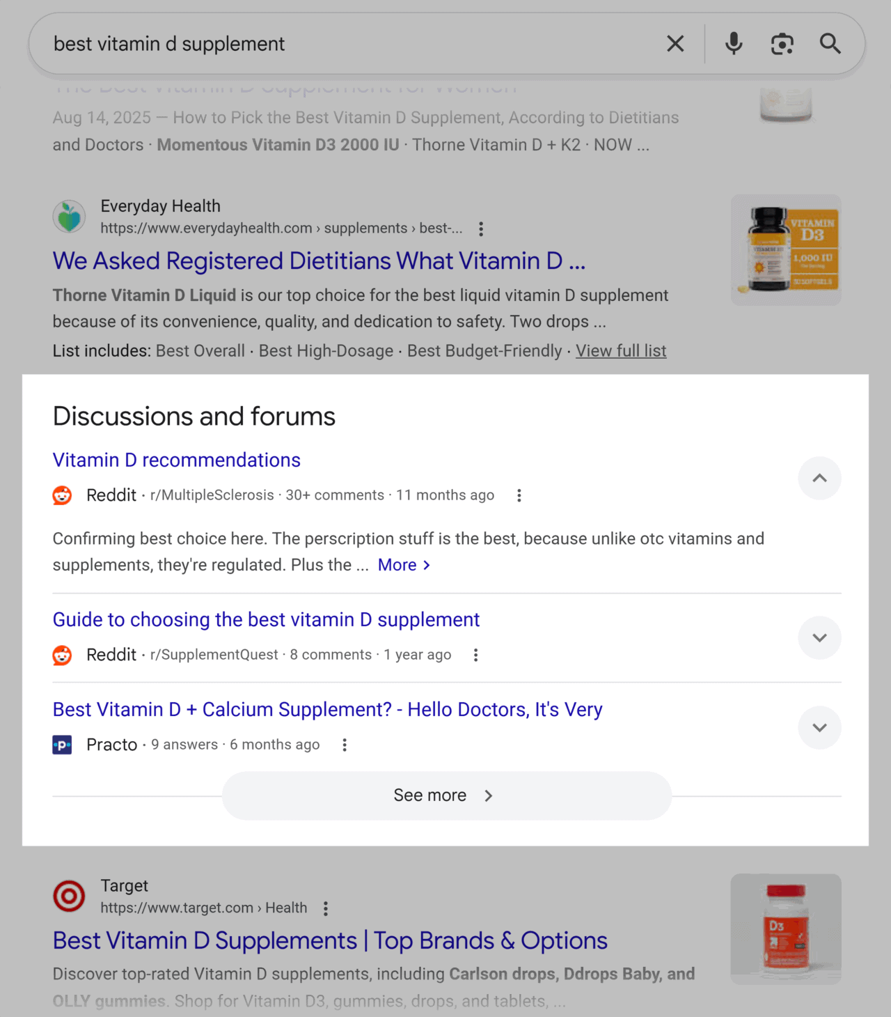 Reddit Marketing in 3 Hours/Week: From 0 Karma to Real Cred