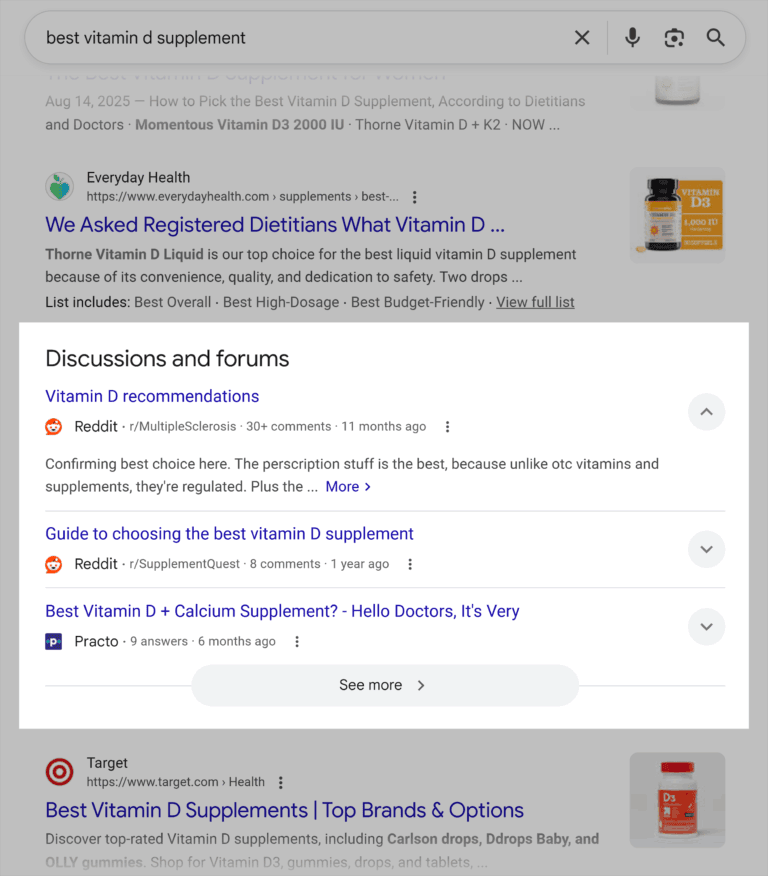 Reddit Marketing in 3 Hours/Week: From 0 Karma to Real Cred