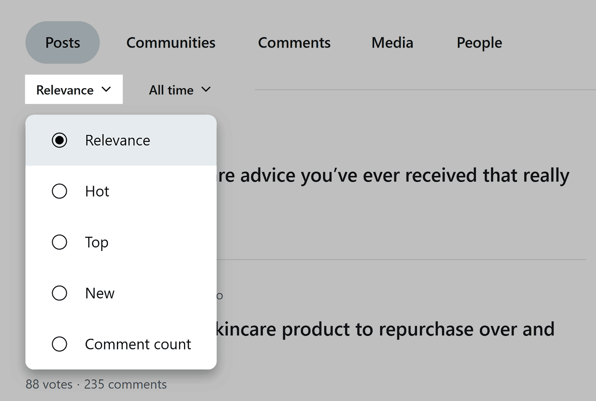 Audience Research: Stop Guessing What Your Buyers Care About