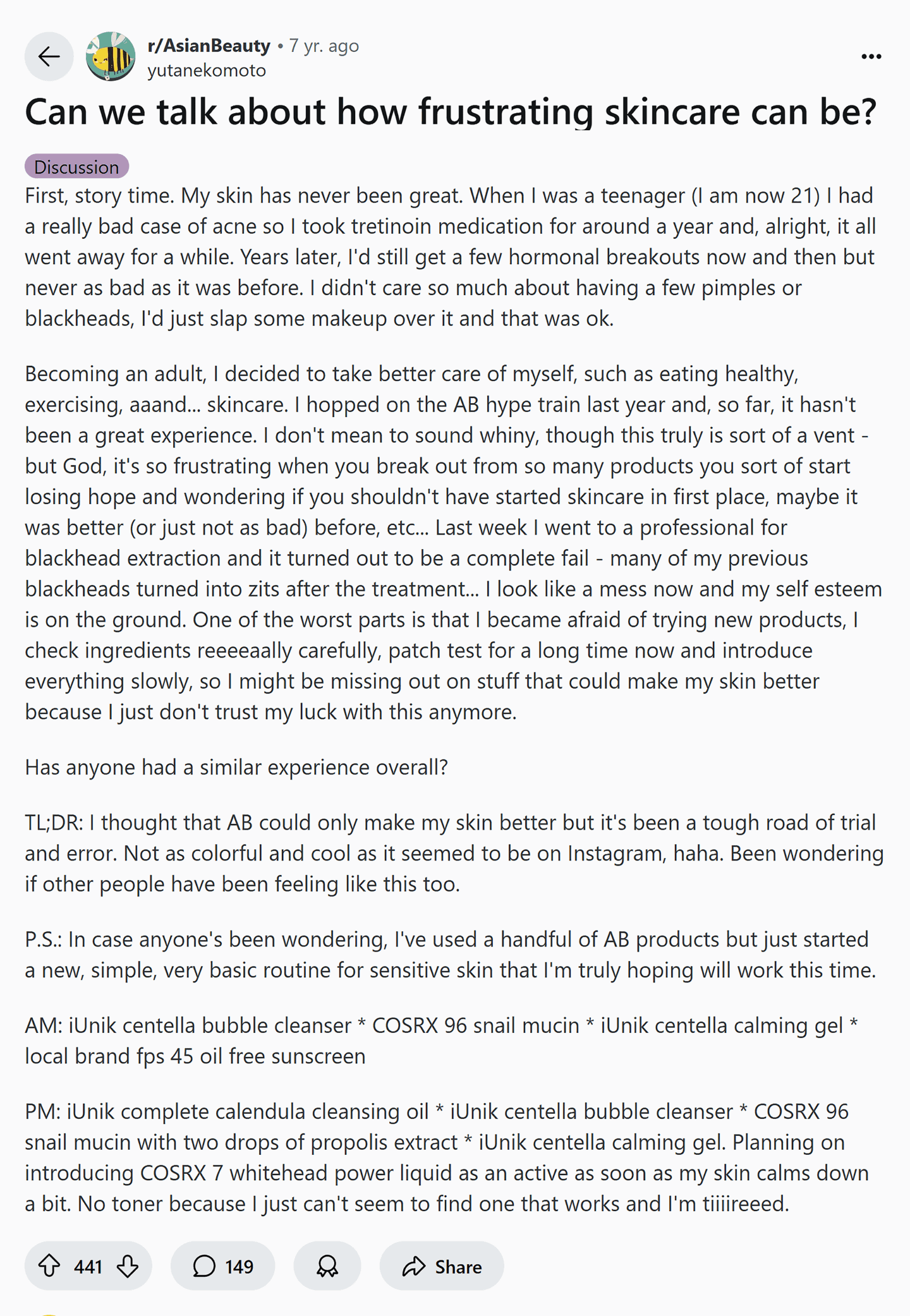 Audience Research: Stop Guessing What Your Buyers Care About