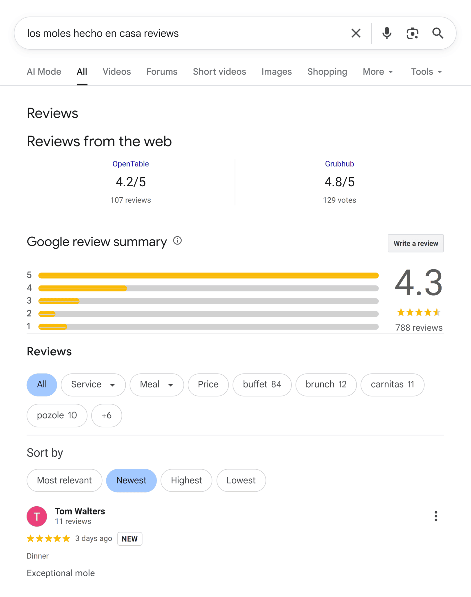 How to Get More Google Reviews: Proven Strategies for 2026