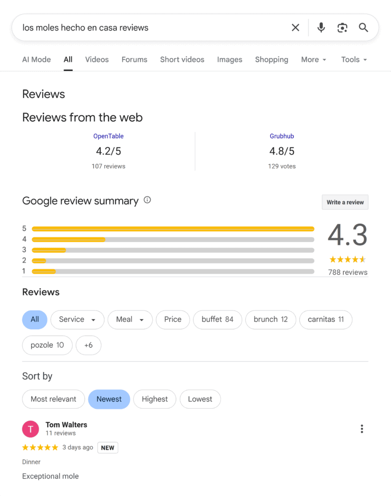 How to Get More Google Reviews: Proven Strategies for 2026