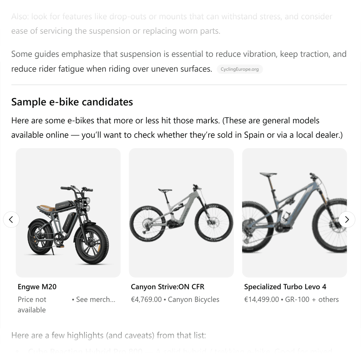 ChatGPT Shopping: "Buy Now" in AI Chat Is Here