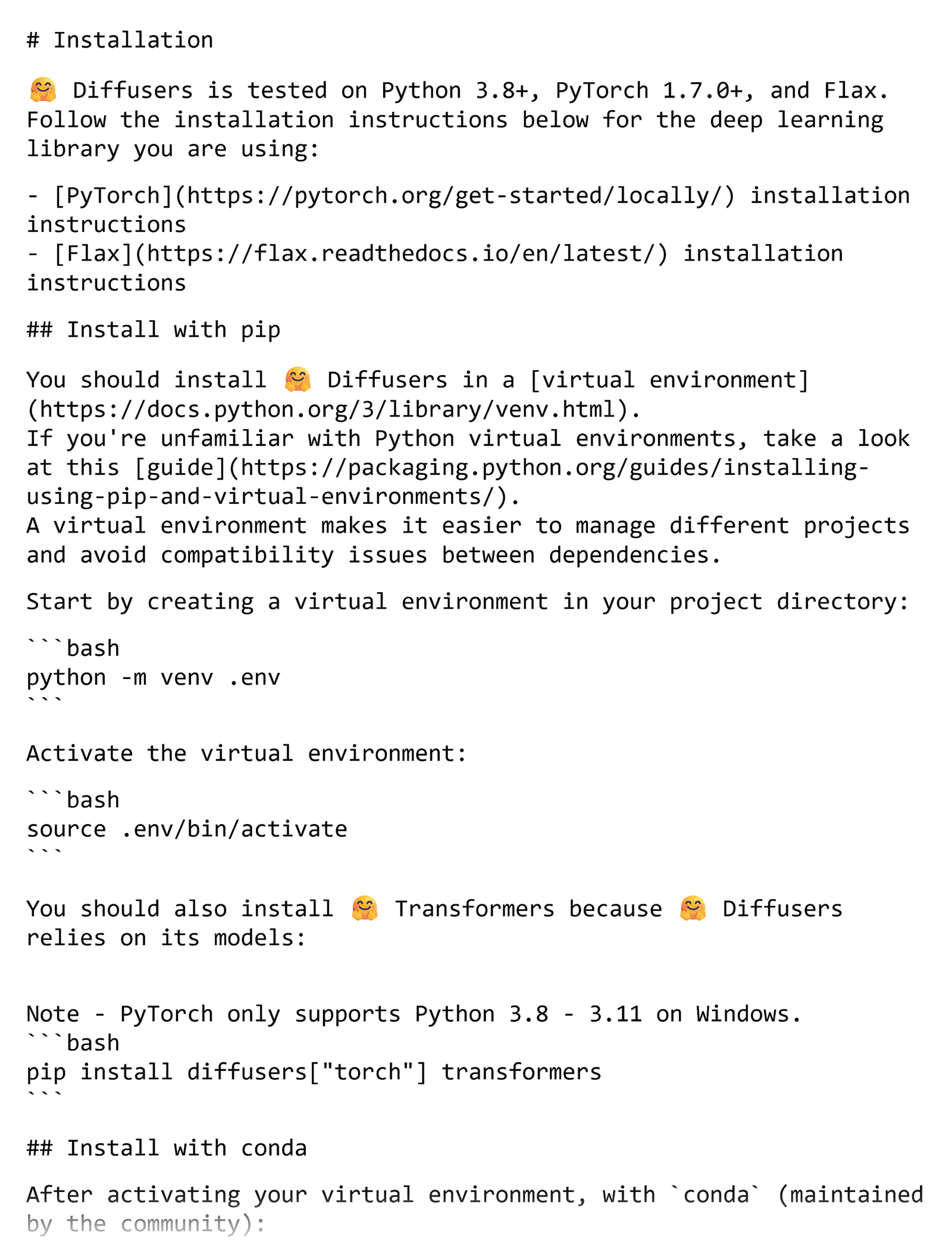 Does Your Website Need an LLMs.txt File? + How to Create One