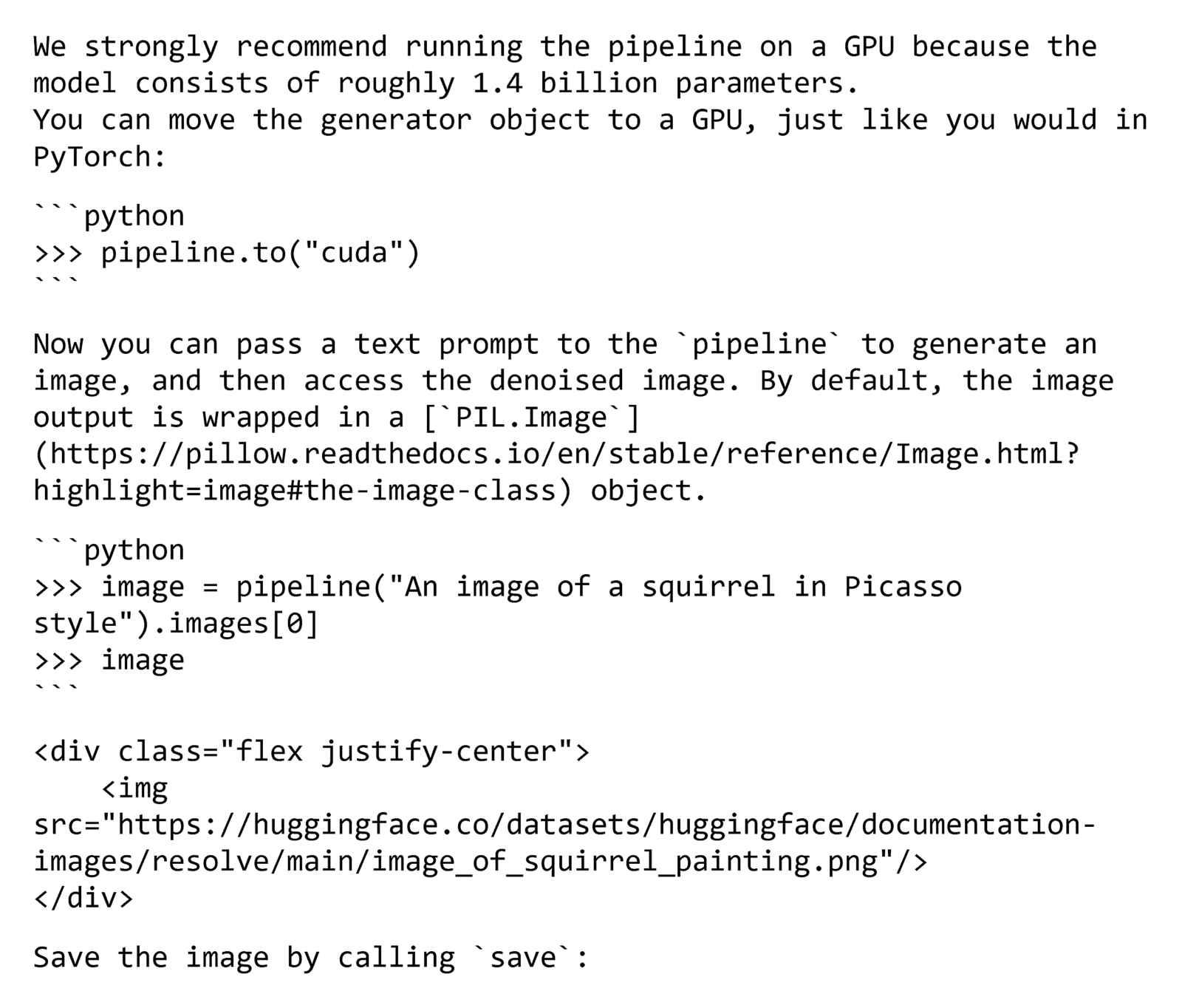 Does Your Website Need an LLMs.txt File? + How to Create One