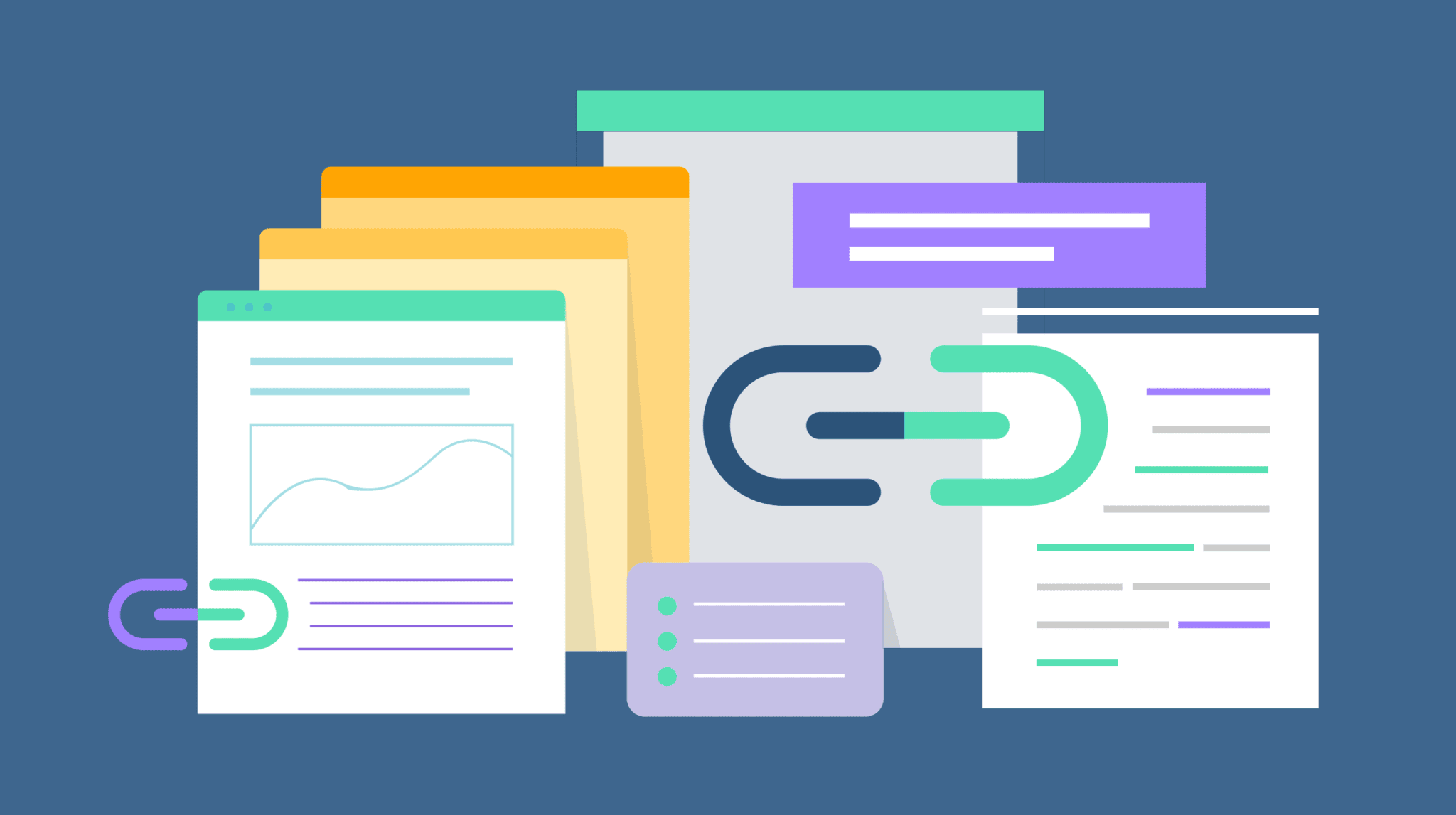 The Backlinko SEO Blog