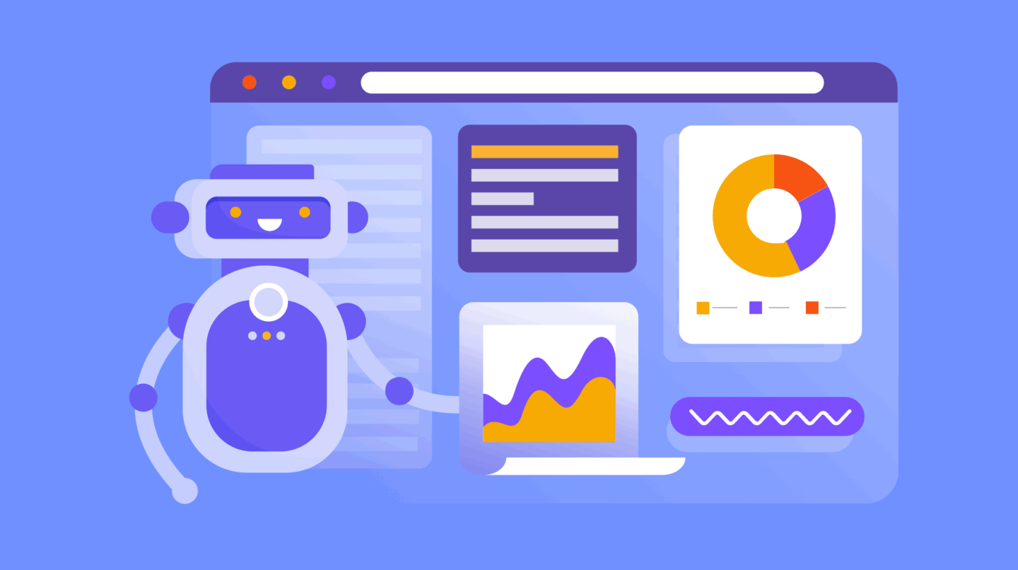 I Tested 11 AI Search Engines: Only These 4 Made the Cut