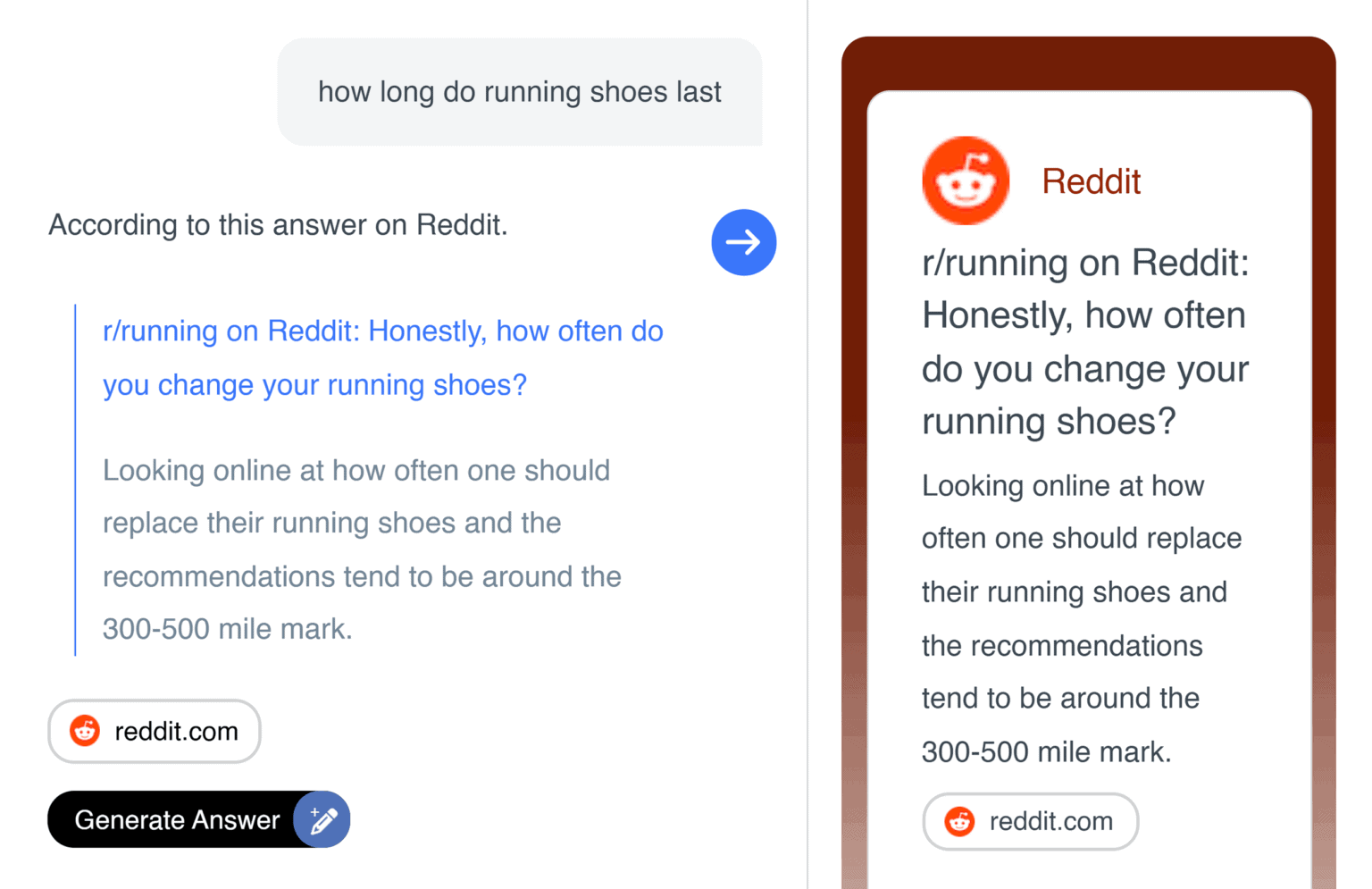 I Tested 11 AI Search Engines: Only These 4 Made the Cut