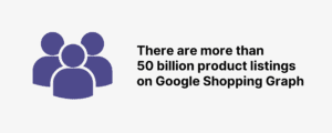 21 Up-To-Date Google Search Statistics for 2026